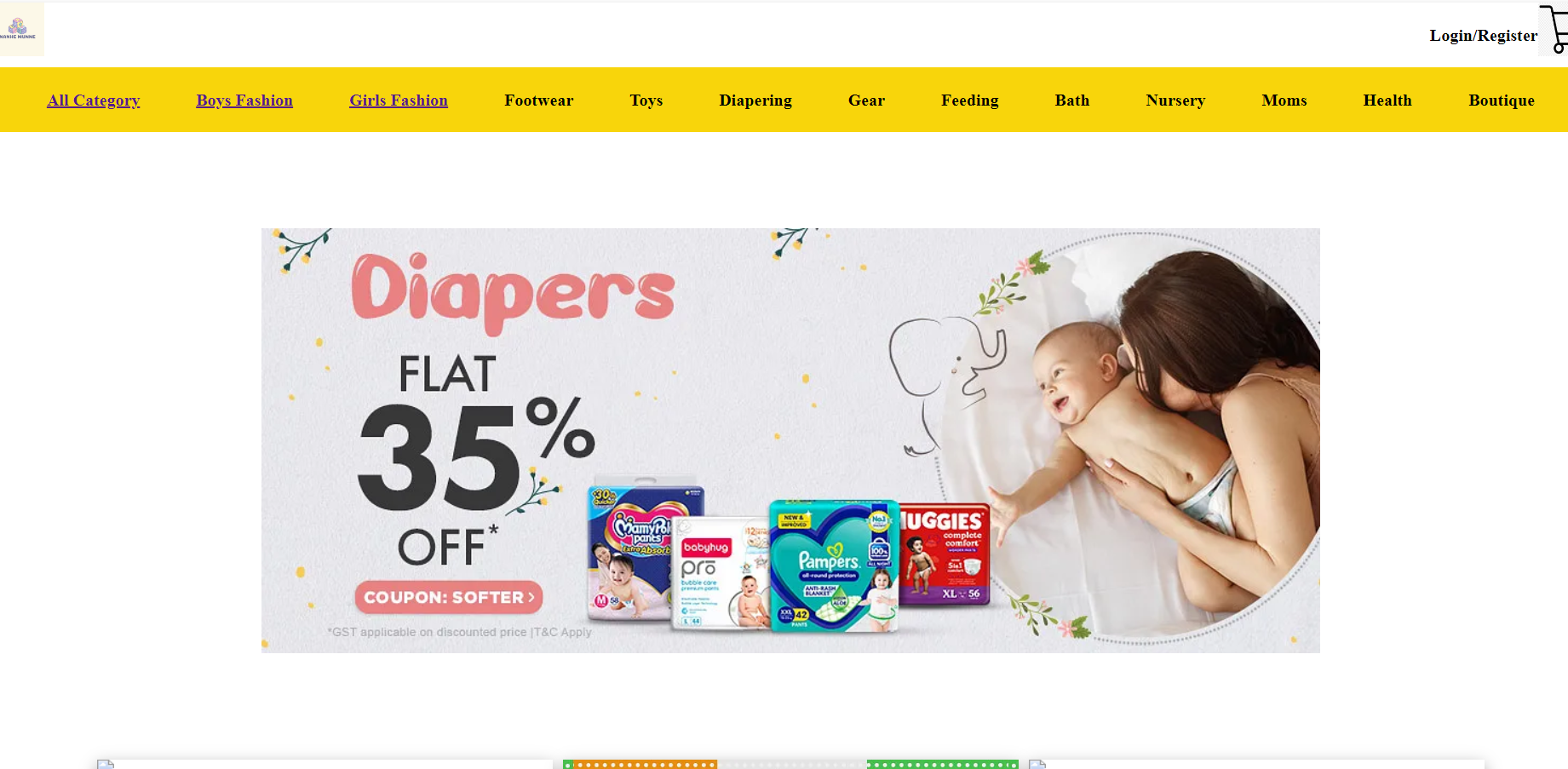 Portfolio-Jyoti Baisoya