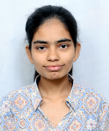 Portfolio-Jyoti Baisoya